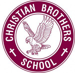 Two New Orleans Schools Will Join to Create New School - RELAN